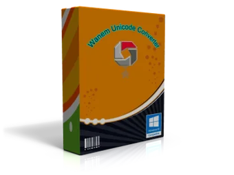 Wanem Unicode Converter - Download